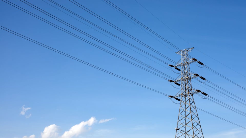 How to Read Your Eversource Utility Bill