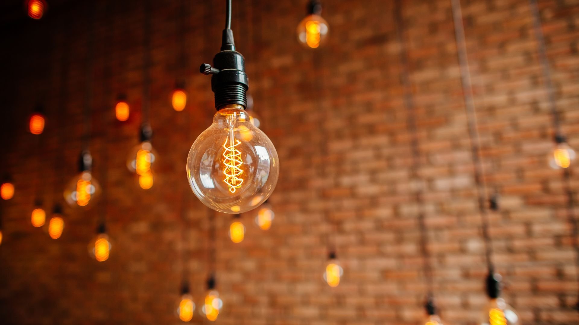 How to Read Your NSTAR (Eversource) Utility Bill