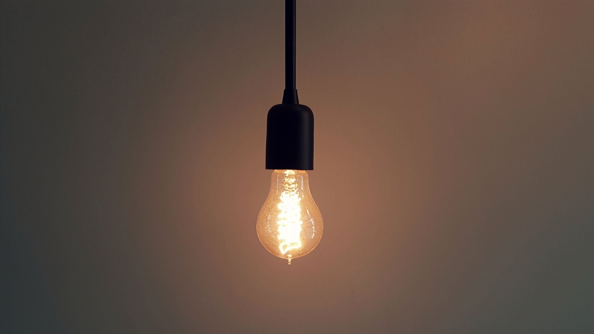 How to Read Your Utility Bill: PPL Electric Utilities