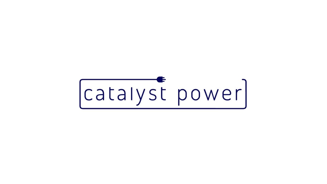 Catalyst Power Expands New York Presence with Latest Acquisition