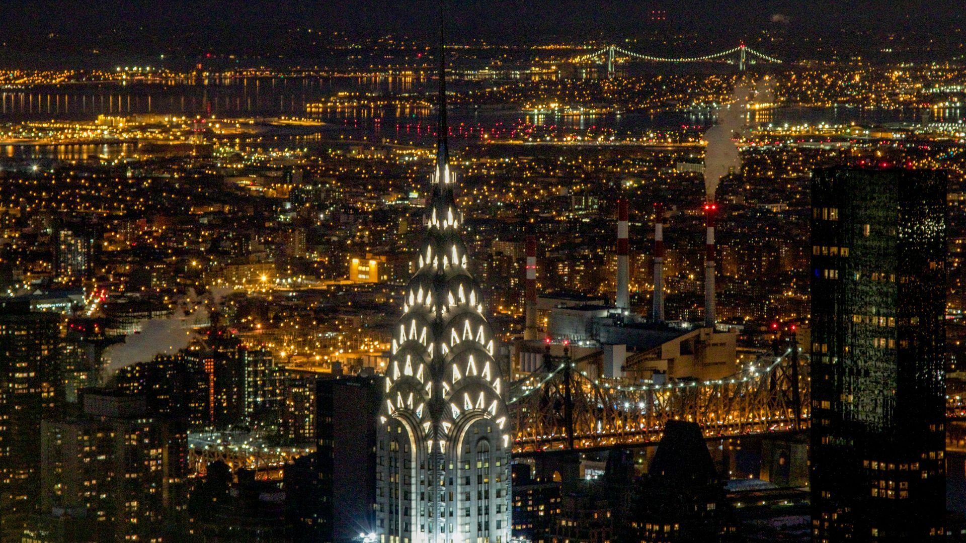 "All-in" vs. "Pass-through" Rates: Which Commercial Energy Product ...