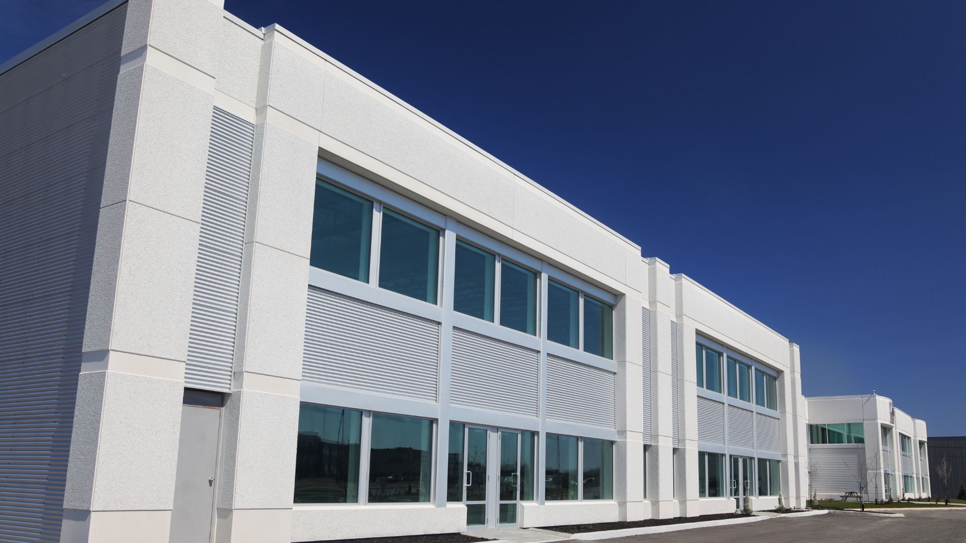 Energy Contracts for Multi-Tenant Commercial Spaces: What You Need to Know