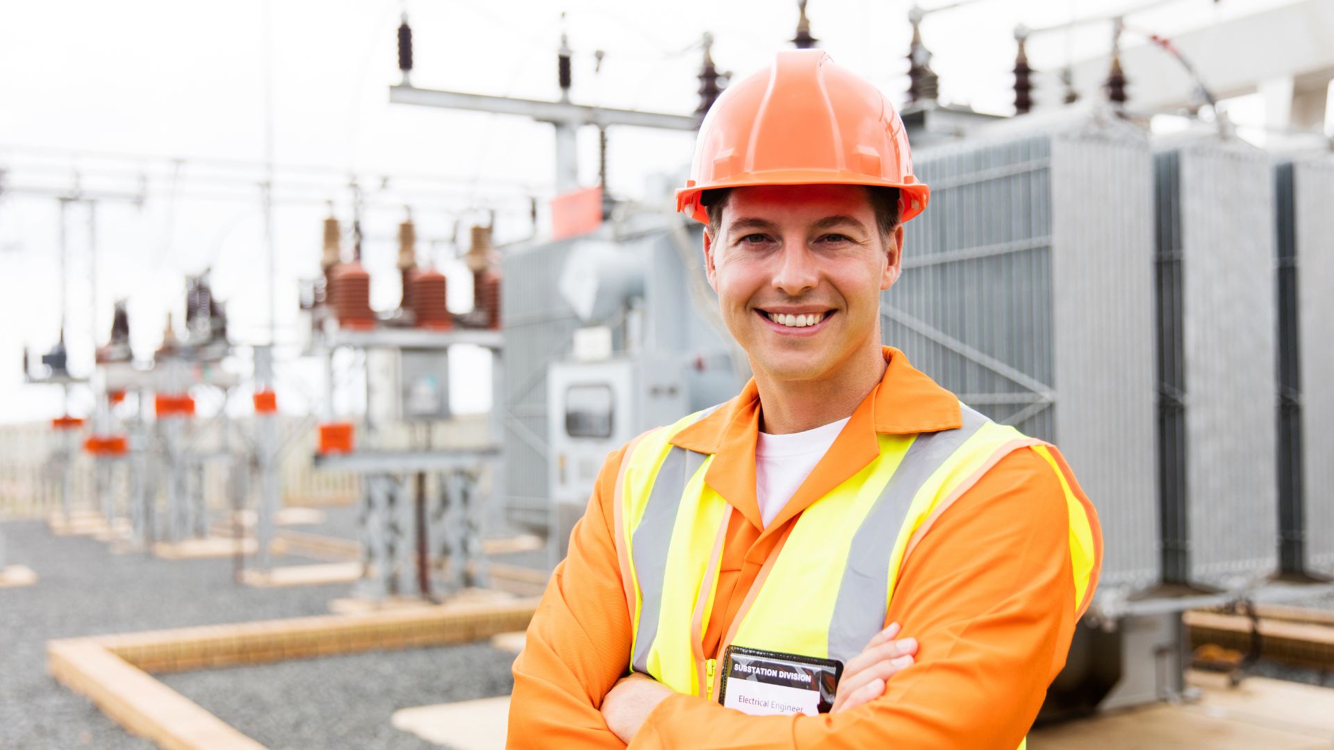 How to Read Your Utility Bill: Duquesne Light Co.