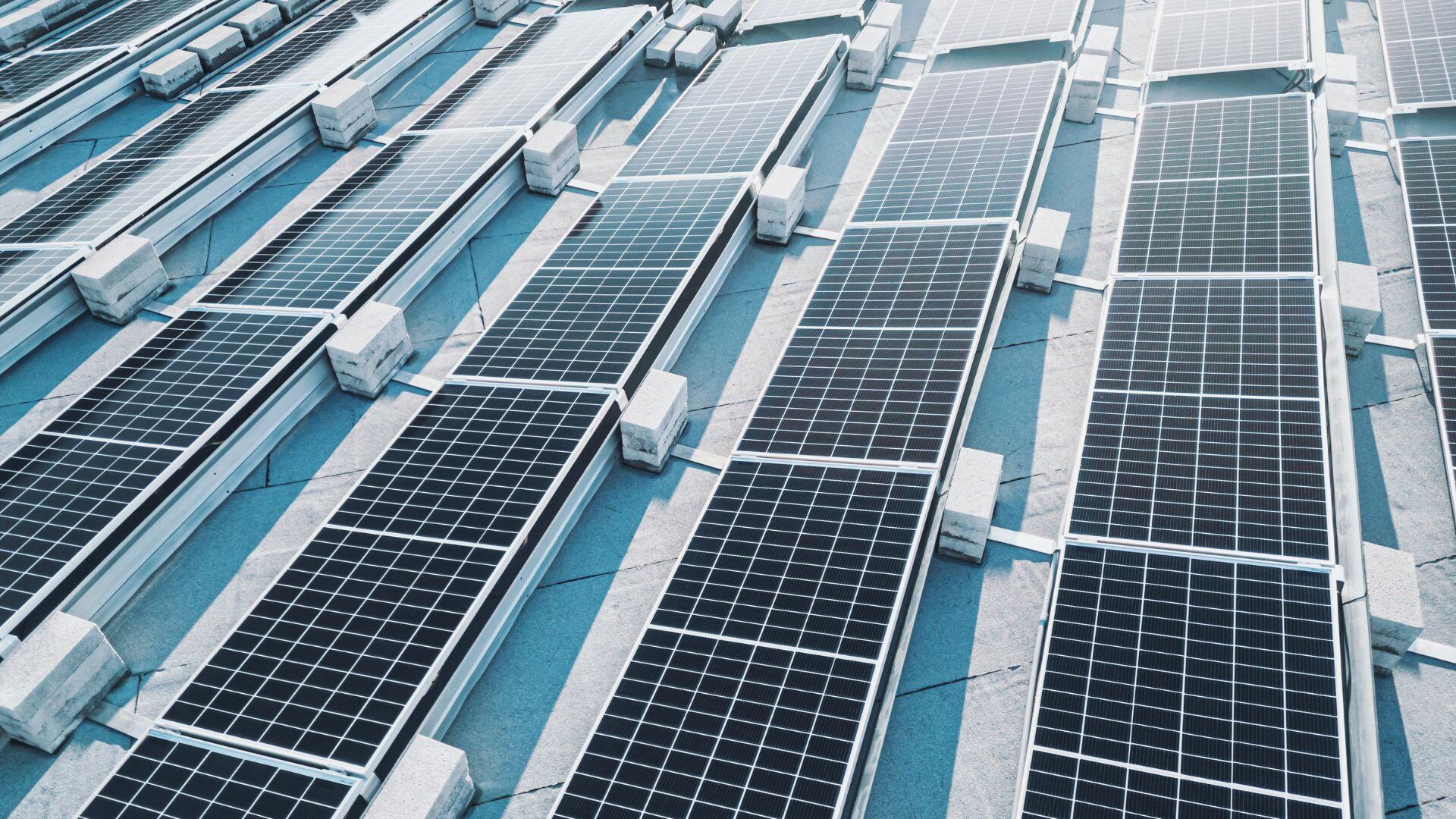 How To Evaluate Your Business’s Solar Readiness?