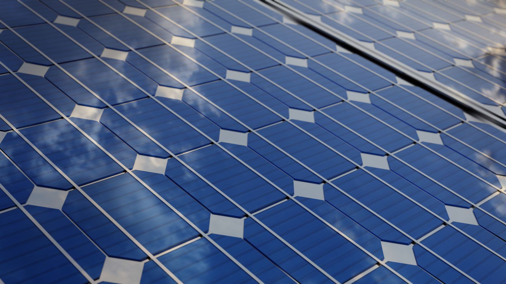 How Catalyst Power’s Connected Microgrid Solution Benefits Affordable ...