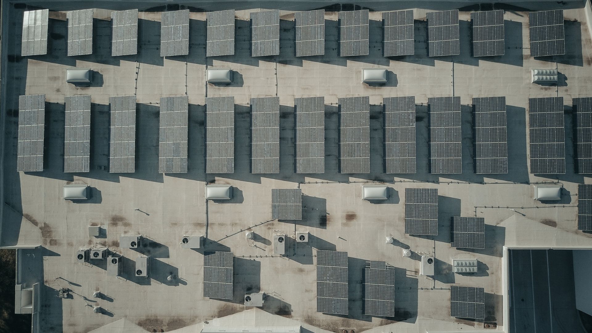 What NYC Regulations Should You Know Before Installing Solar On Your ...