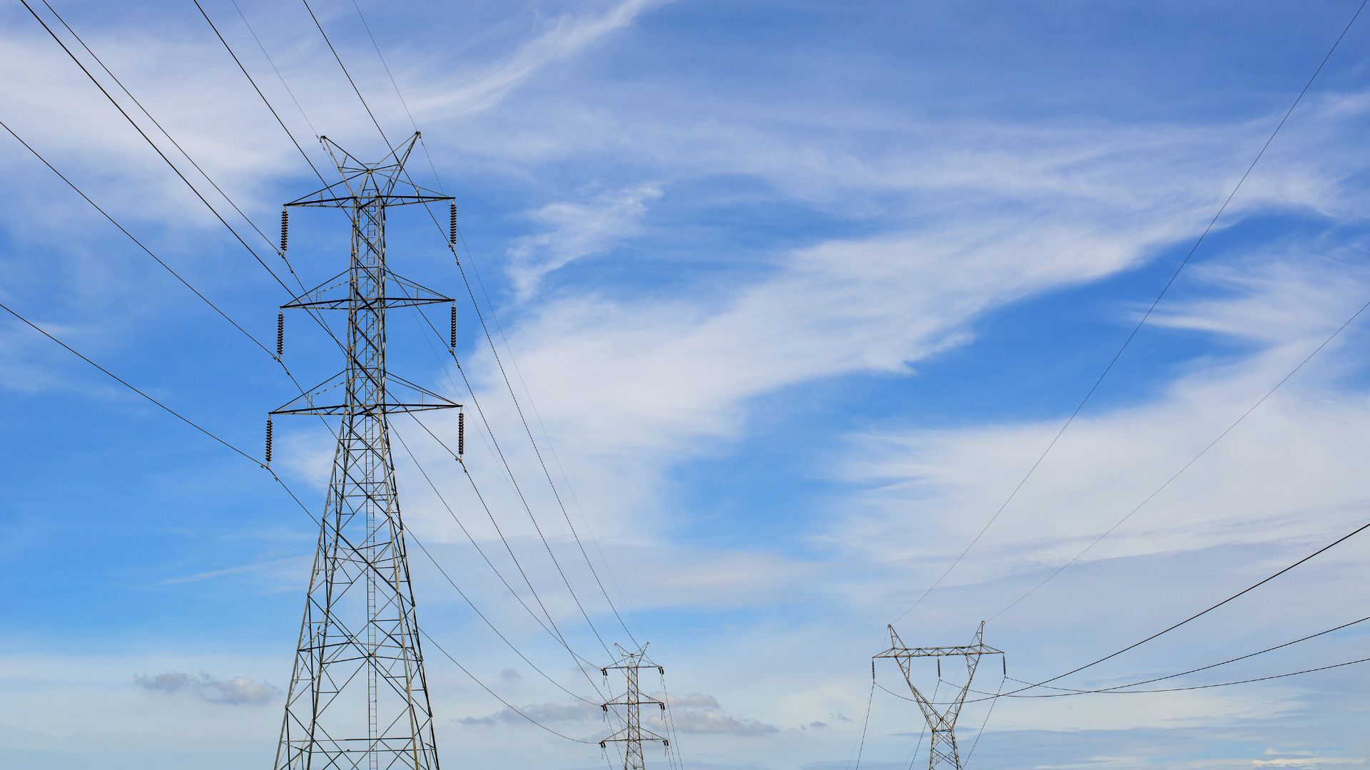 How To Read Your Duke Energy Ohio Electric Bill